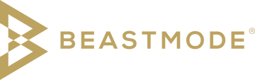 About Beastmode – Beastmode Online