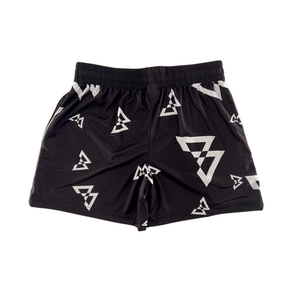 Products – Beastmode Online