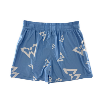 Products – Beastmode Online