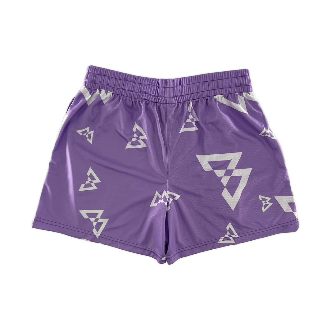 Products – Beastmode Online