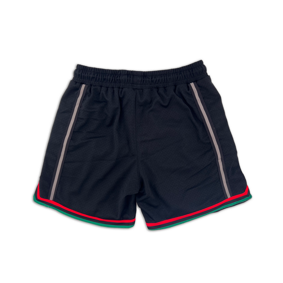 Products – Beast Mode Online