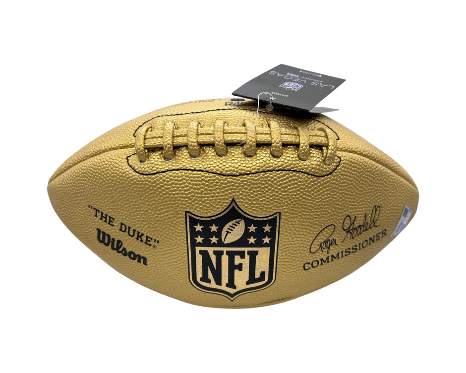Collectibles – Beastmode Online