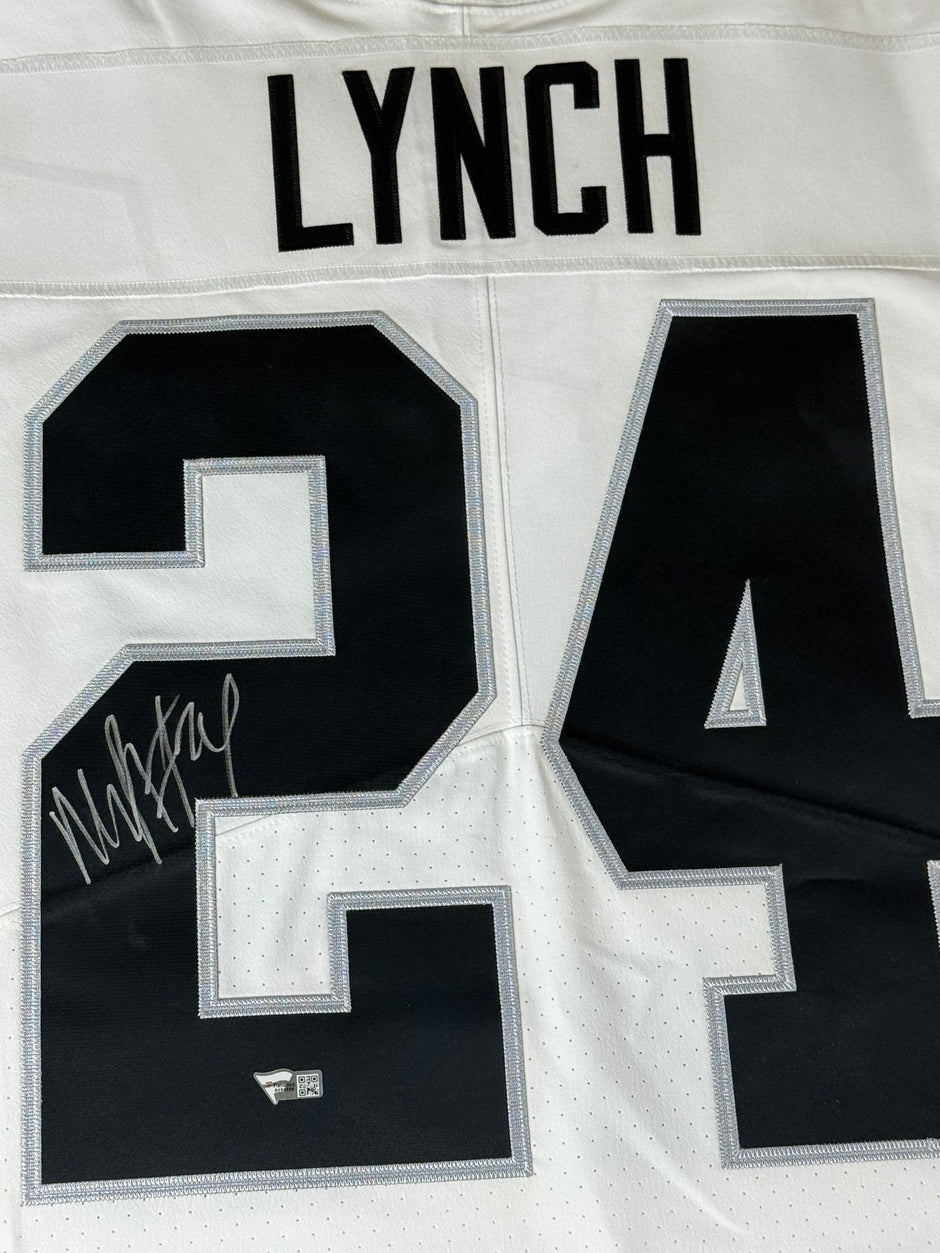 All Products – Beastmode Online